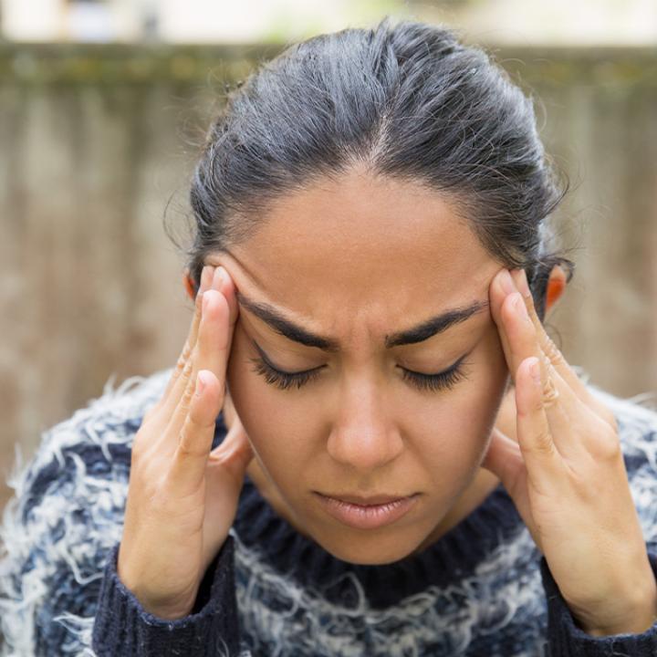 Warner School of Education | University of Rochester